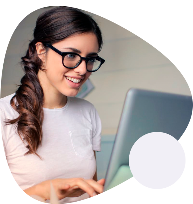 Becarios - Becarios Mx | Administración de talento.